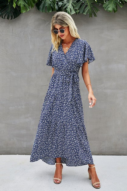 New Arrivals – Modest Dresses Boutique