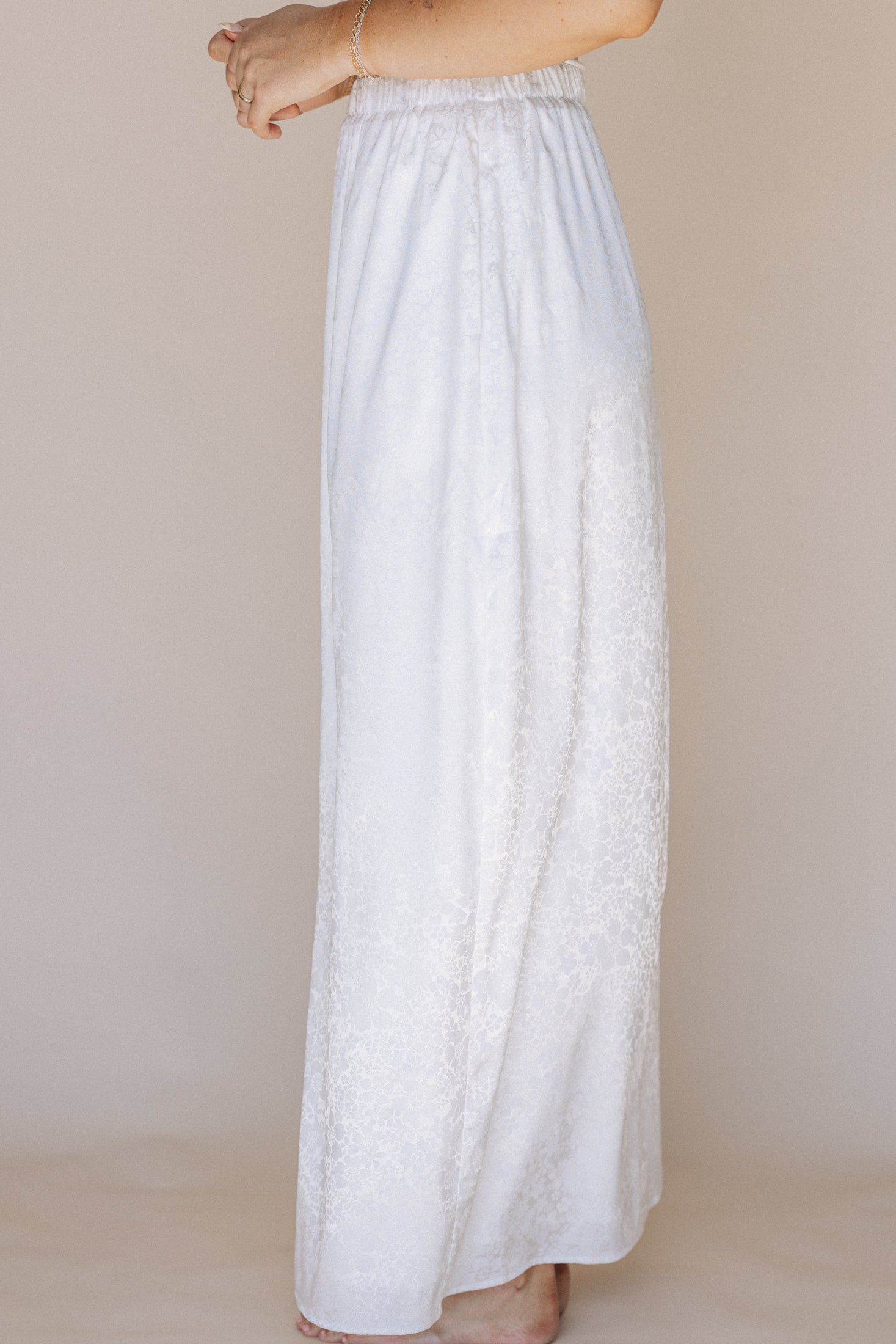 White Temple Dresses for Women | LDS Temple Attire – Modest Dresses ...