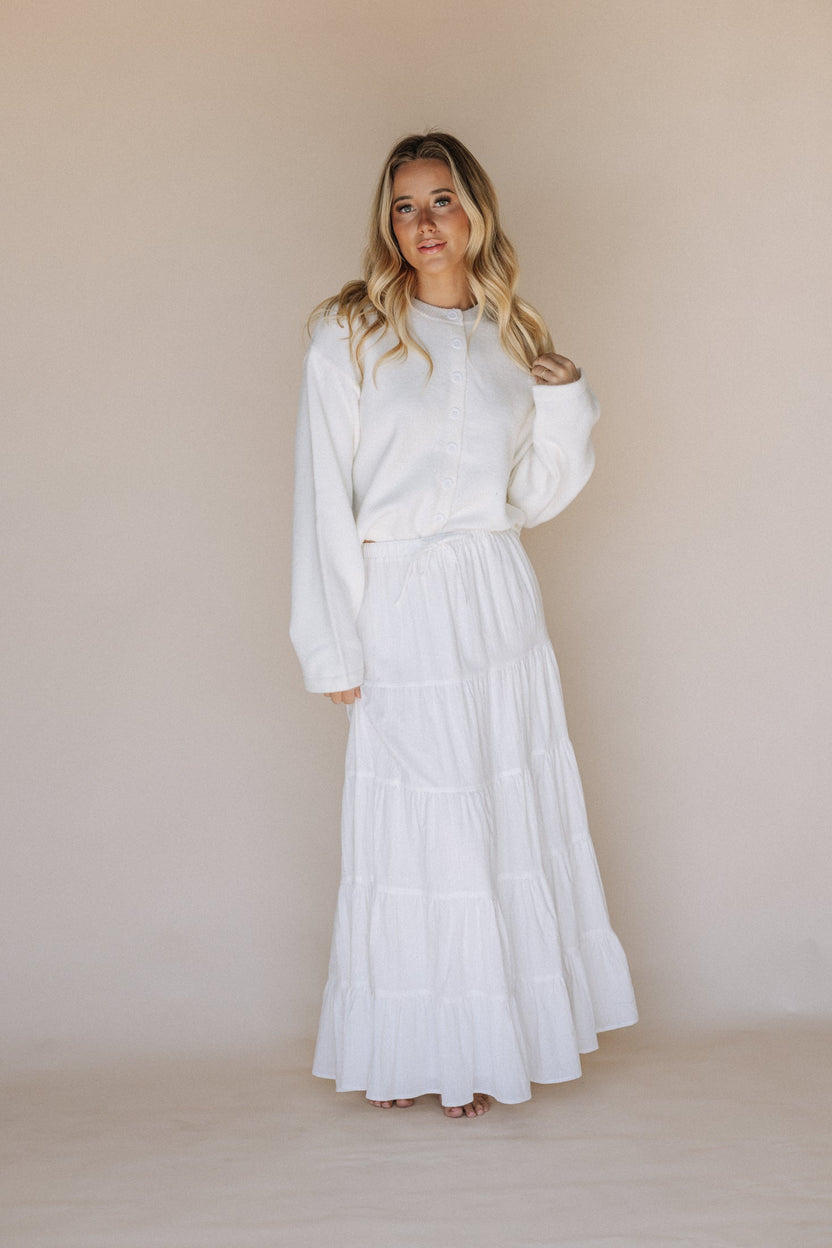 White Temple Dresses for Women | LDS Temple Attire – Modest Dresses ...