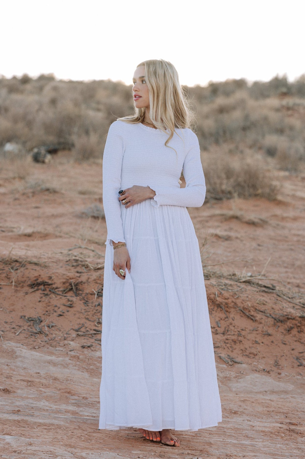 Modest Dresses Boutique | Temple Dresses, Modest Fashion & Accessories